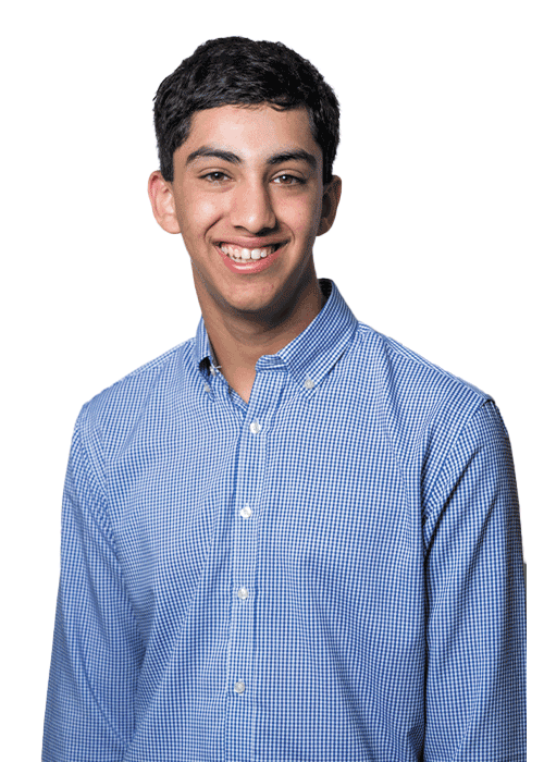 Patient Ambassadors Program | UCSF Benioff Children's Hospitals Foundation