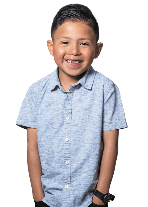 Patient Ambassadors Program | UCSF Benioff Children's Hospitals Foundation