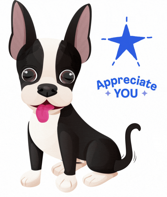 You re Awesome UCSF Benioff Children s Hospitals Foundation